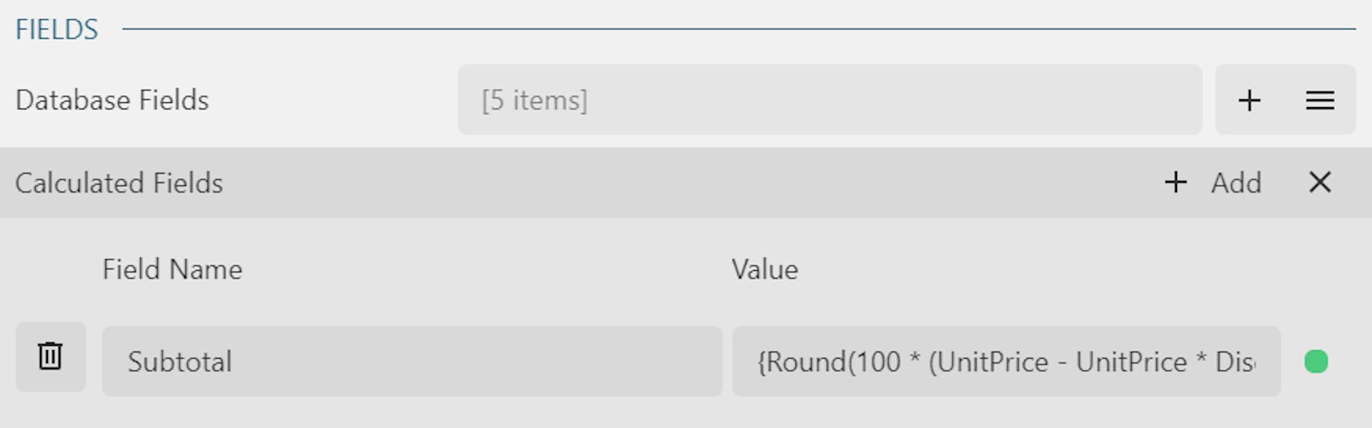 Building a Node.js Inventory and an Invoice Billing Application: A Guide | HackerNoon