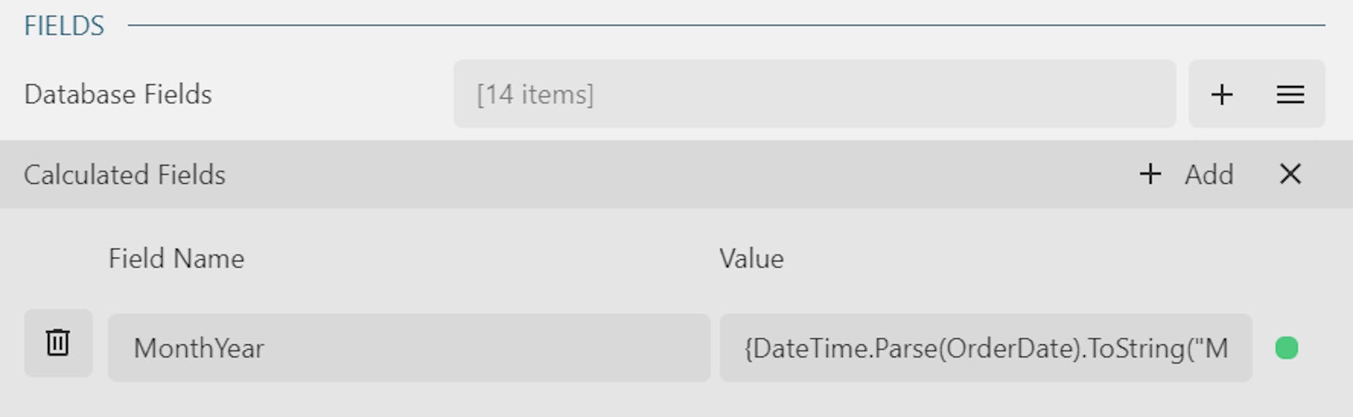 Building a Node.js Inventory and an Invoice Billing Application: A Guide | HackerNoon