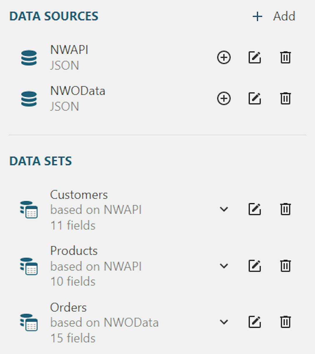 Building a Node.js Inventory and an Invoice Billing Application: A Guide | HackerNoon