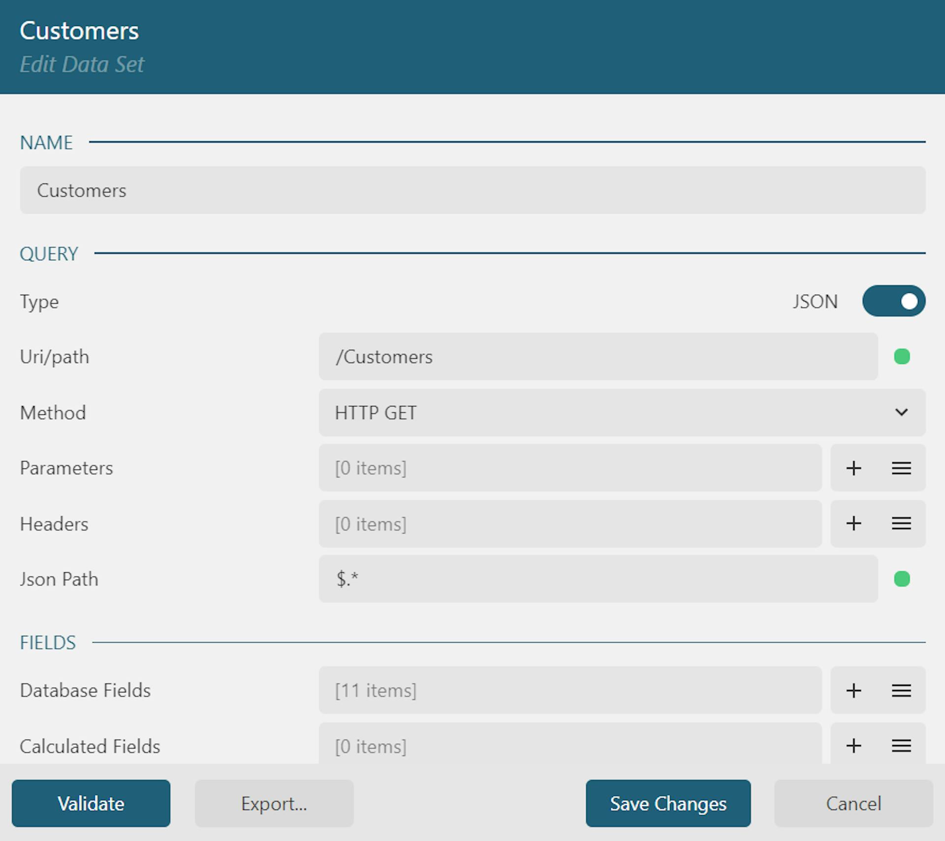 Building a Node.js Inventory and an Invoice Billing Application: A Guide | HackerNoon