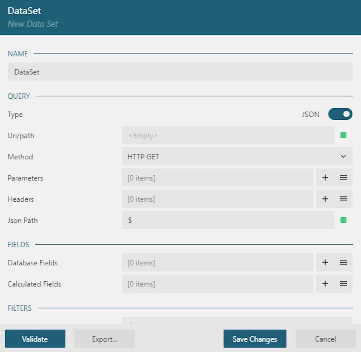 Building a Node.js Inventory and an Invoice Billing Application: A Guide | HackerNoon