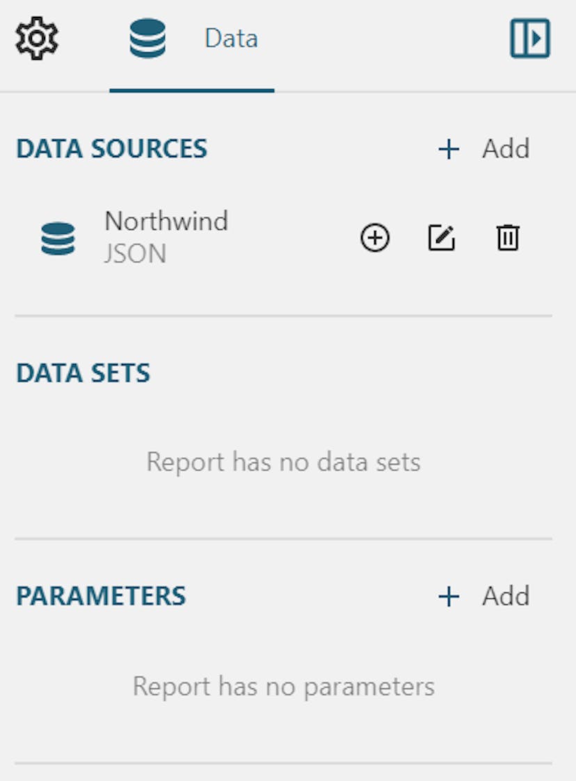 Building a Node.js Inventory and an Invoice Billing Application: A Guide | HackerNoon
