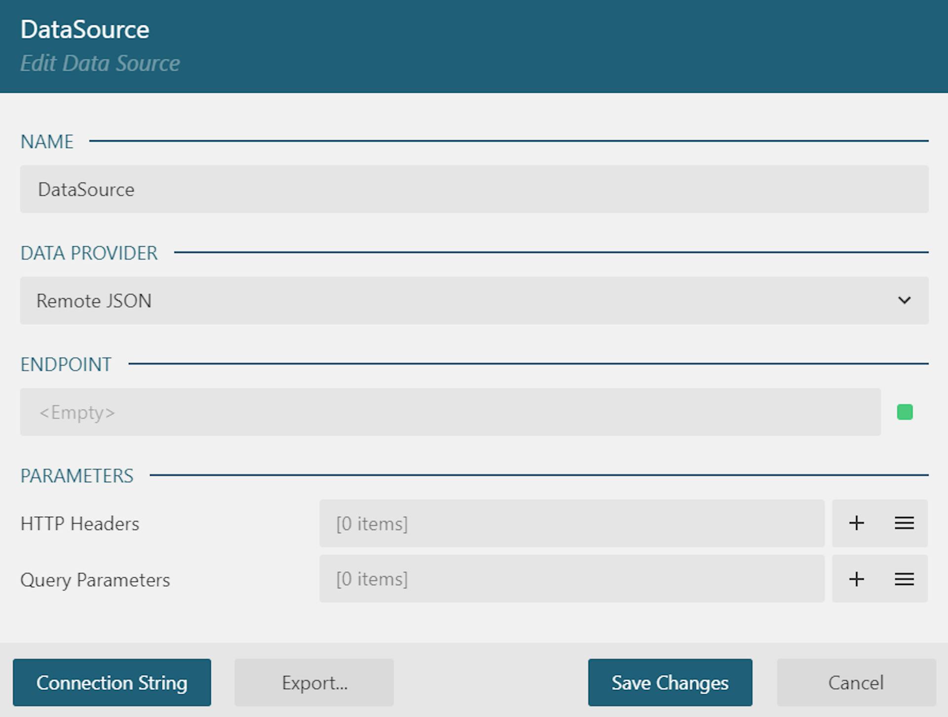 Building a Node.js Inventory and an Invoice Billing Application: A Guide | HackerNoon