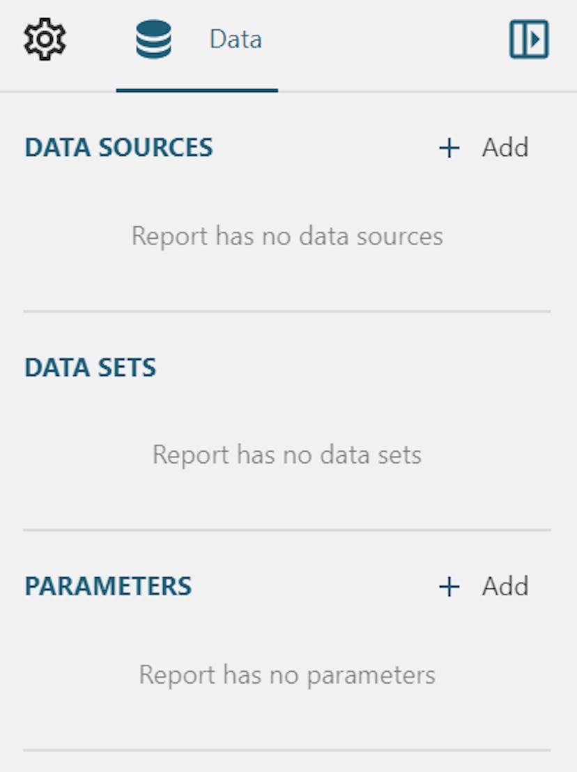 Building a Node.js Inventory and an Invoice Billing Application: A Guide | HackerNoon