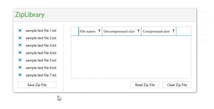 The Top C# .NET UI Controls | HackerNoon