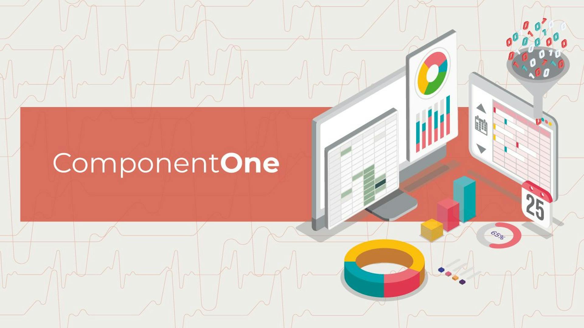 The Top C# .NET UI Controls | HackerNoon