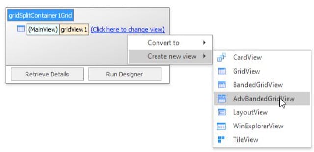 The Top WinForms Datagrids: A Comprehensive Guide | HackerNoon