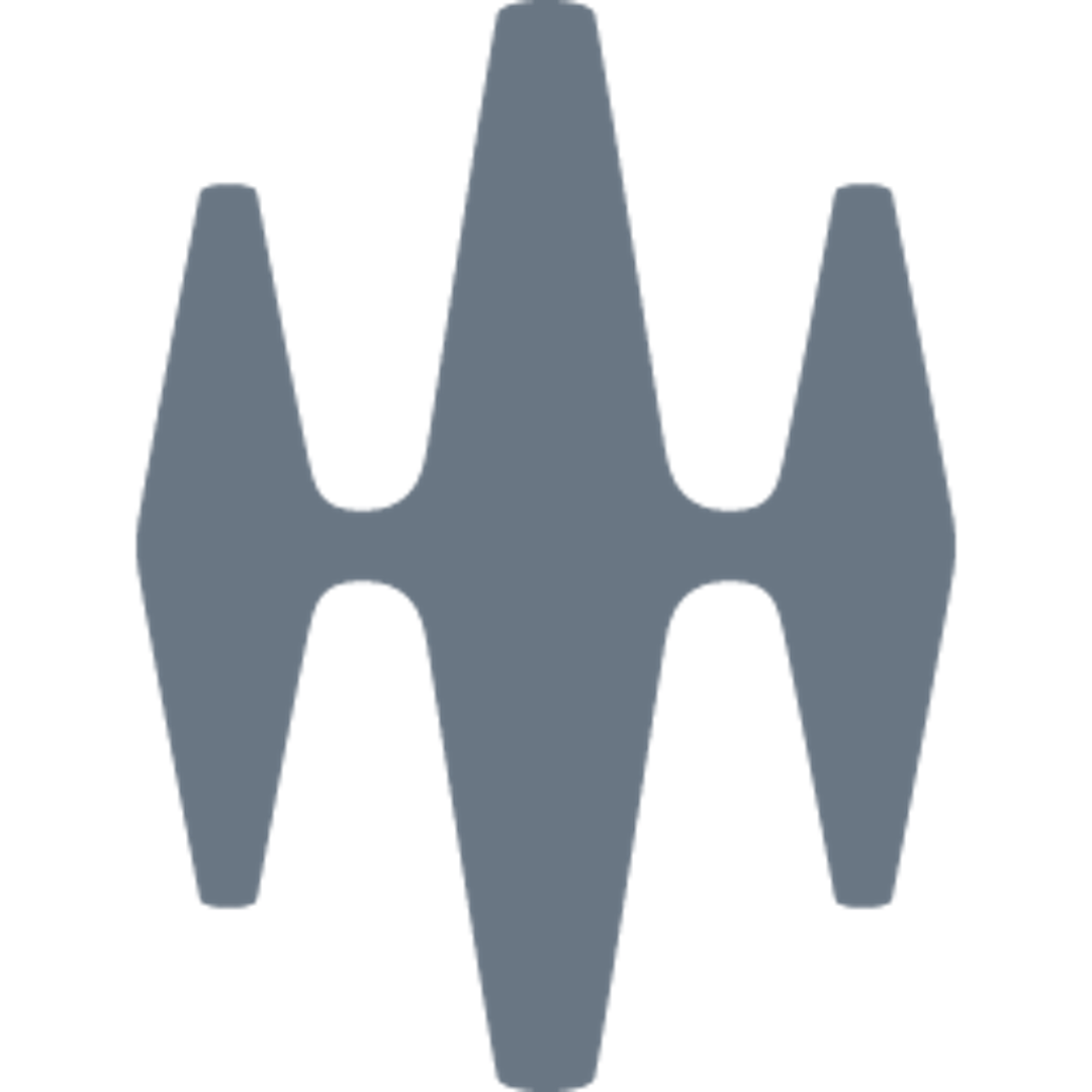 The Top C# .NET UI Controls | HackerNoon
