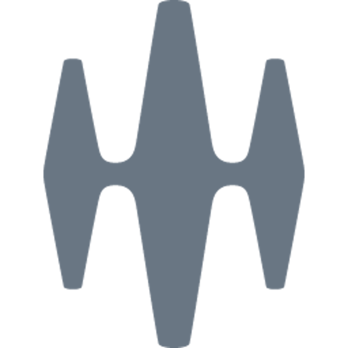 What Are the Challenges of Learning New JavaScript Frameworks? | GrapeCity JavaScript | HackerNoon