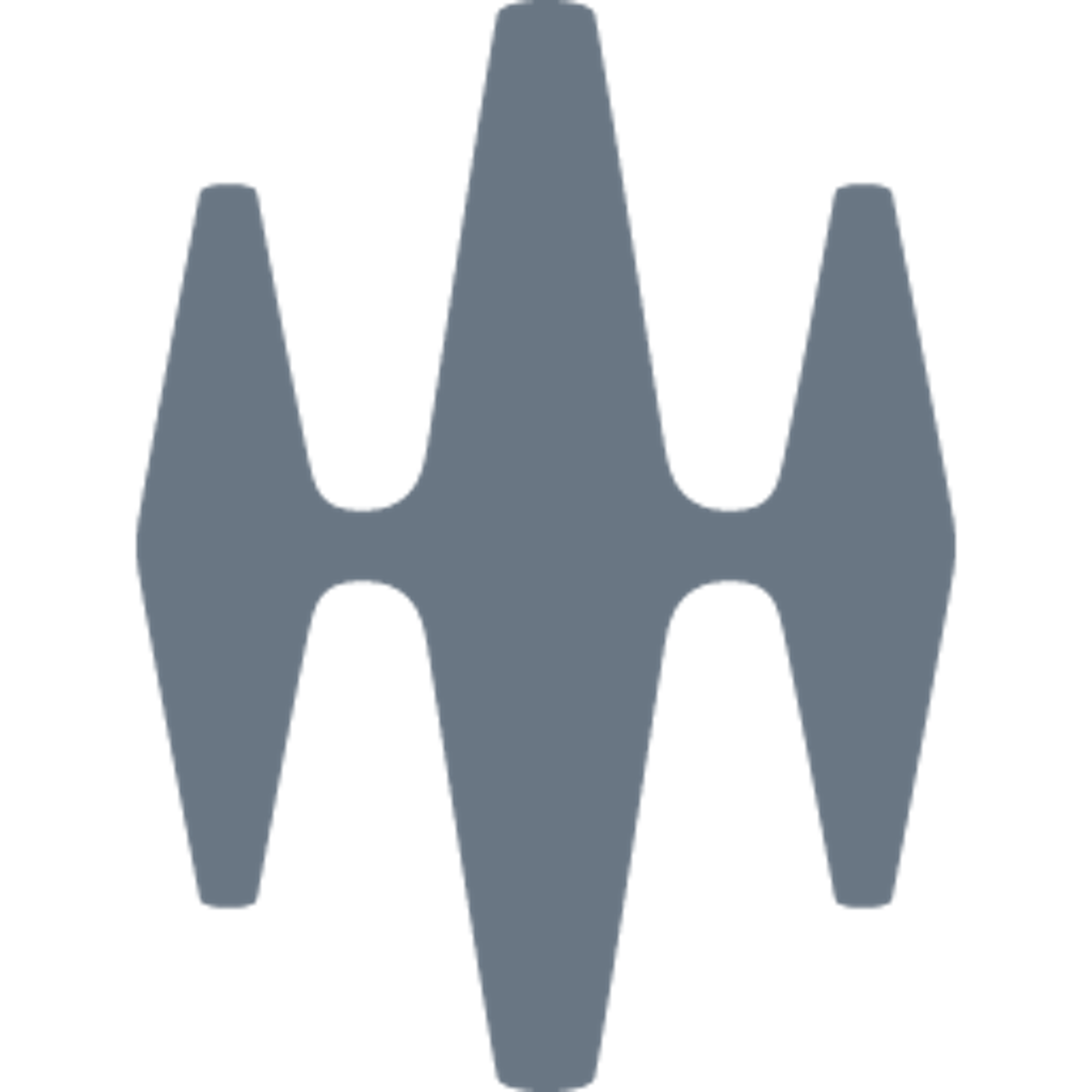 The Top C# .NET Datagrids | HackerNoon