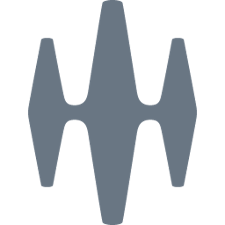 The Top Java Excel API Libraries | HackerNoon