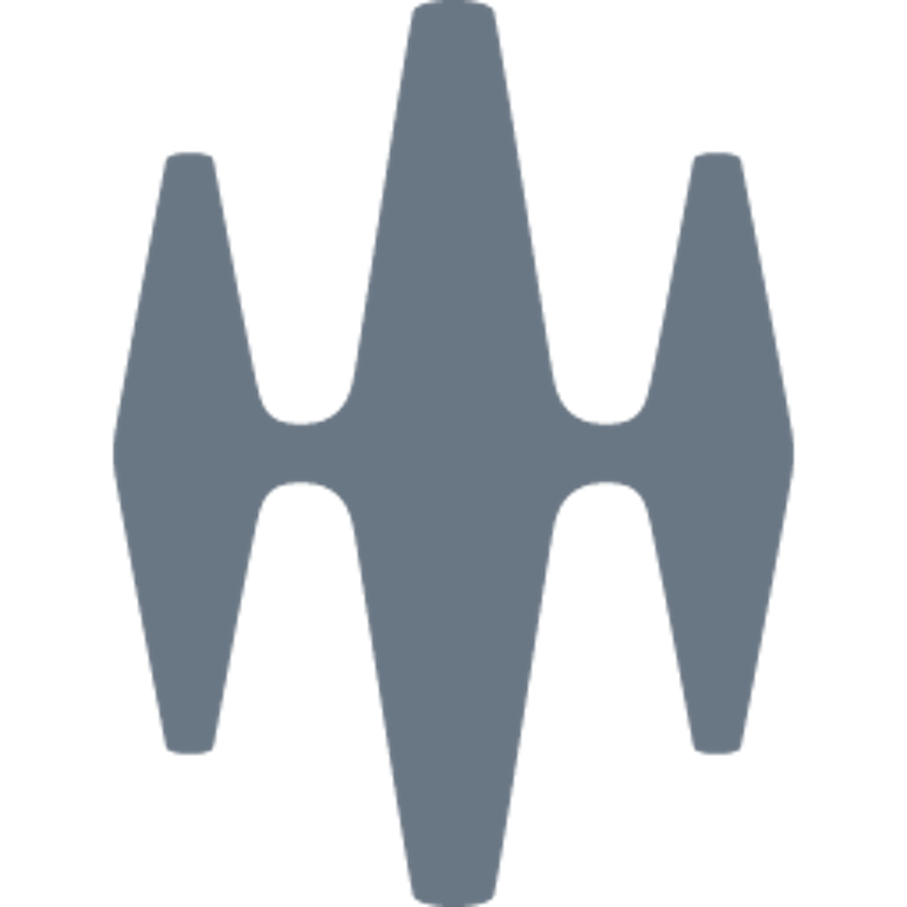 The Top Java Excel API Libraries | HackerNoon