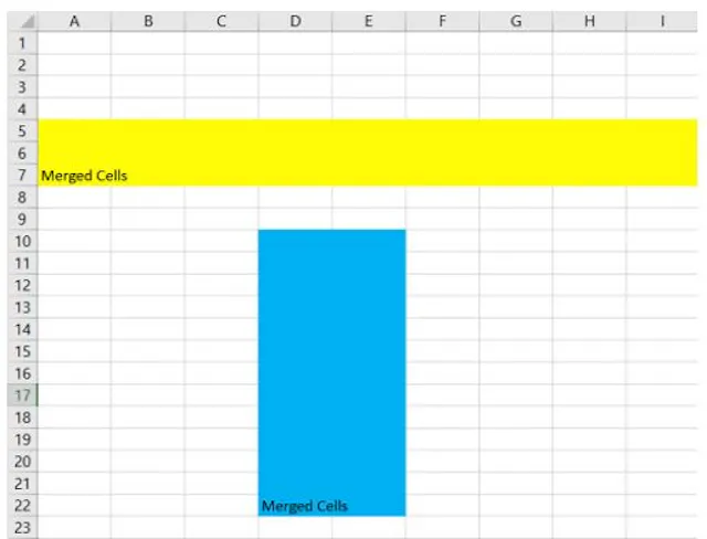 The Top C# .NET Datagrids | HackerNoon