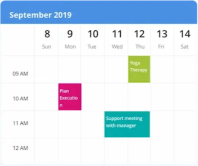 The Top Blazor UI Components: Everything You Need to Know | HackerNoon