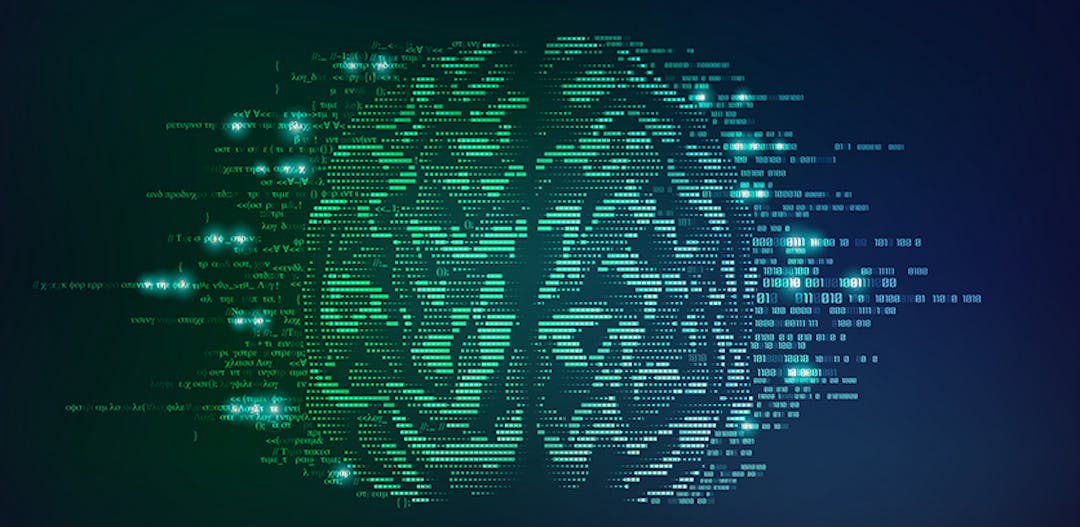 Templating in Software Development: Taking a Deeper Look | HackerNoon