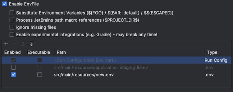 How to Reindex a Database in Elasticsearch | HackerNoon