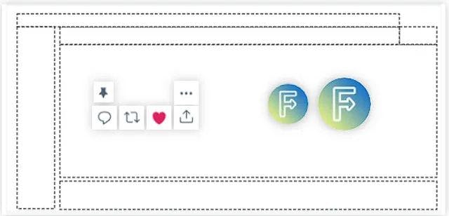 Understanding Feature-Sliced Design: Benefits and Real Code Examples ...