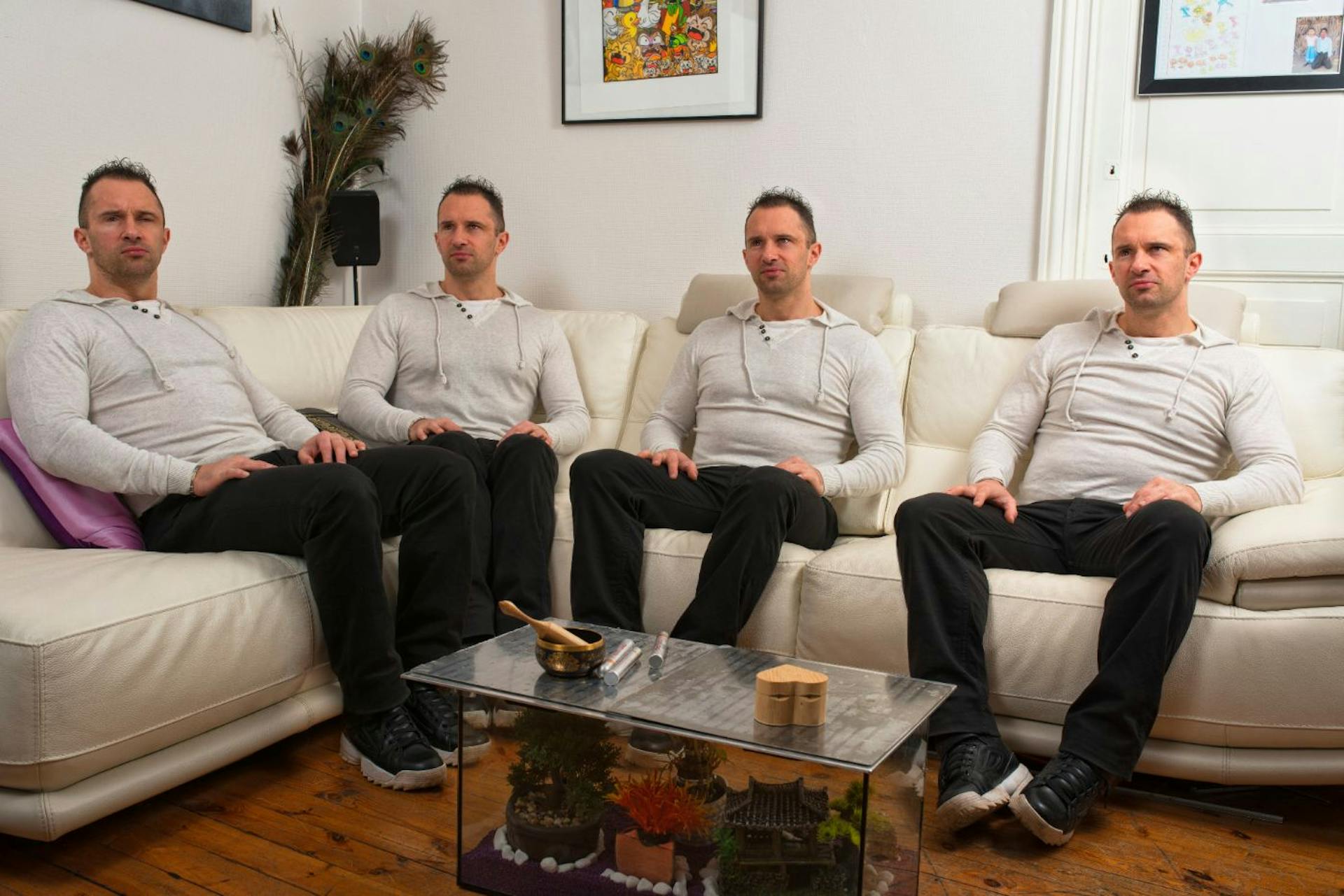 How to Reindex a Database in Elasticsearch | HackerNoon