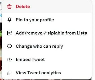 Understanding Feature-Sliced Design: Benefits and Real Code Examples ...
