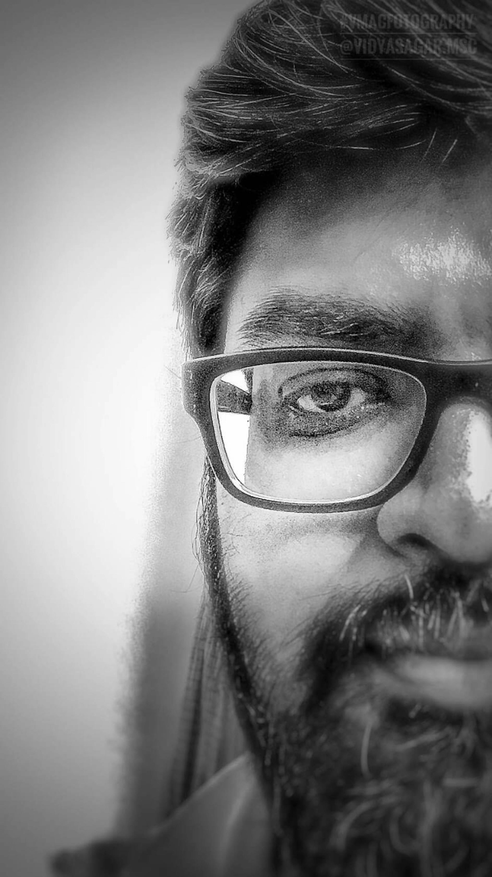 Troubleshooting SSL: Why Your SSL Certificate Isn't Working on Windows | HackerNoon