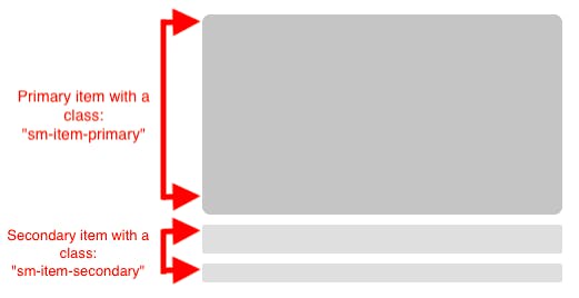 Skeleton Mammoth : A Universal Approach to the Problem of Reusable ...