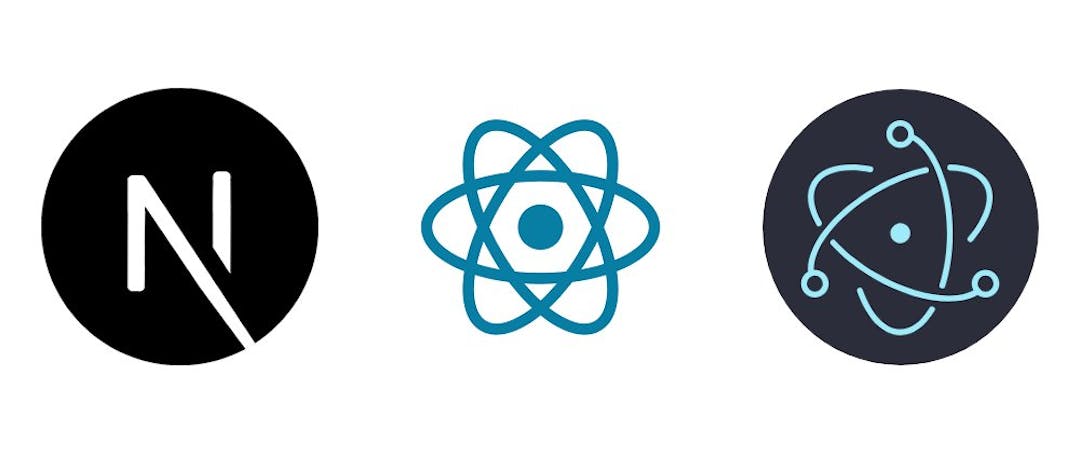 How to Integrate Next.js with Electron Using React Server Components | HackerNoon