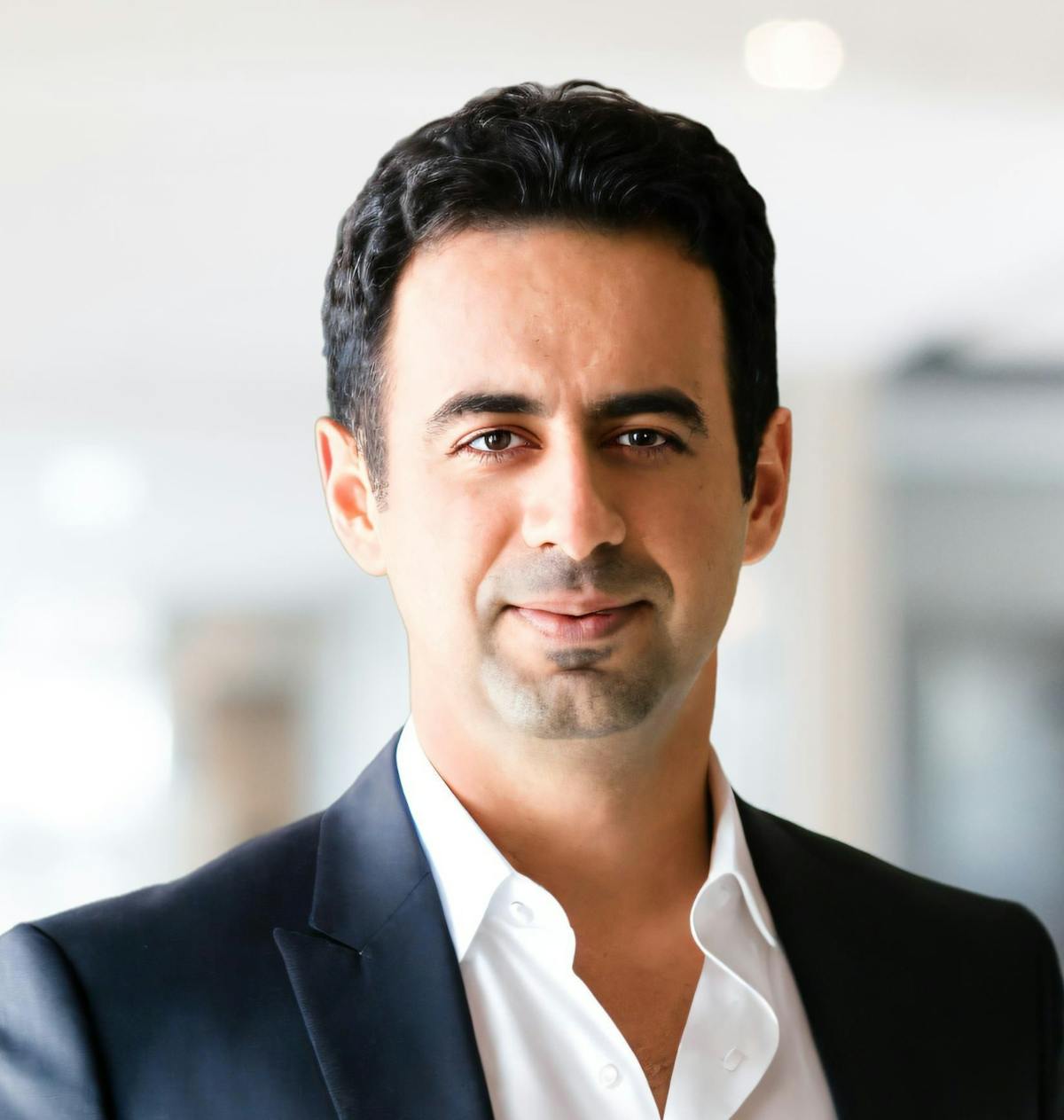 Transformers: La era de la atención | HackerNoon