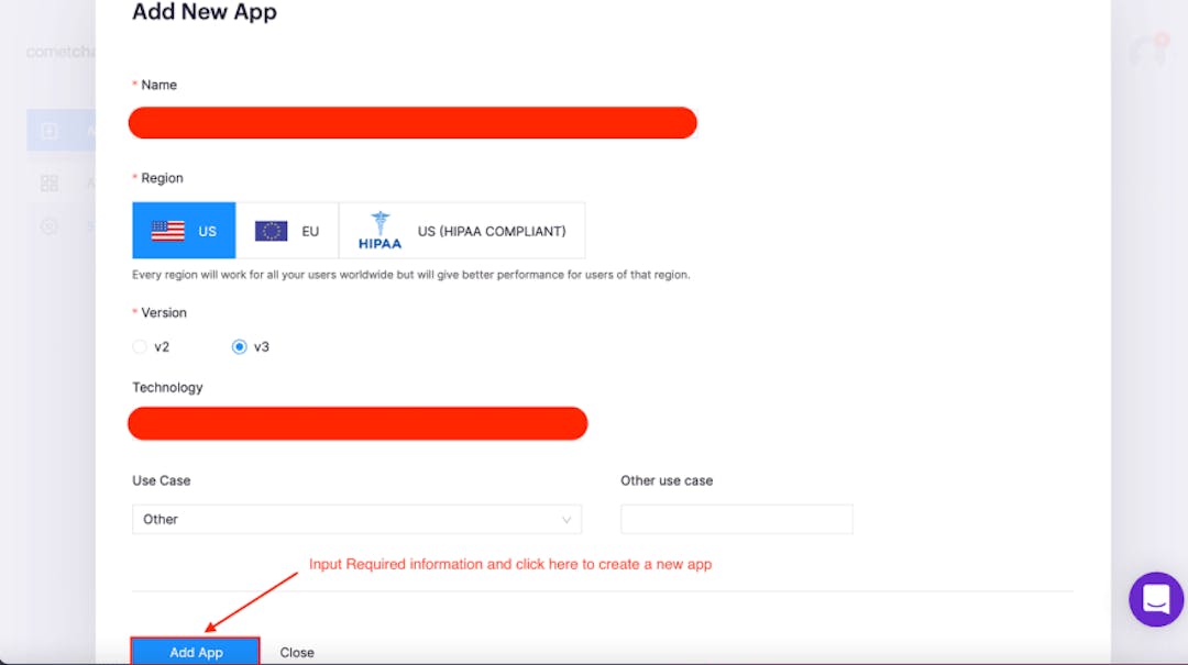 How to Build a Profitable NFT Marketplace with React, Solidity, and CometChat | HackerNoon