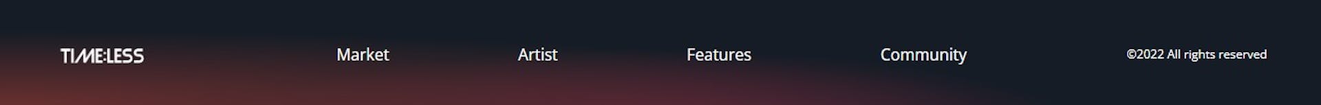 How to Build a Profitable NFT Marketplace with React, Solidity, and CometChat | HackerNoon