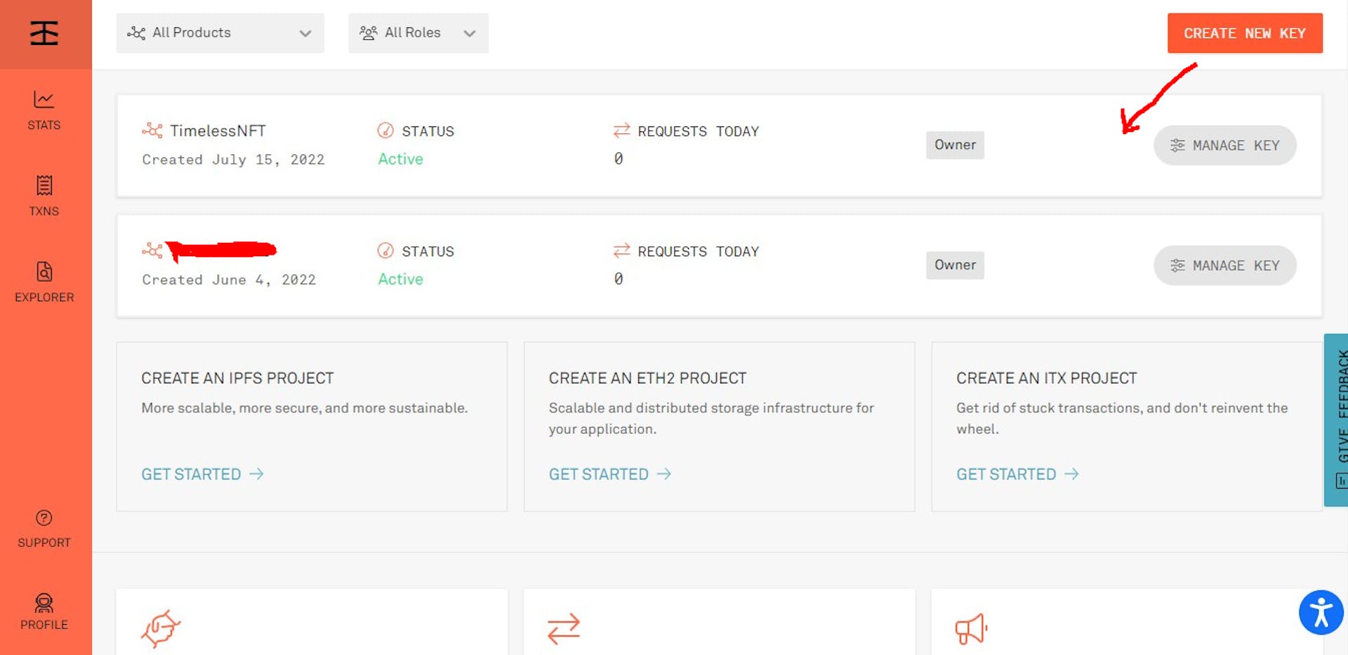 How to Build a Profitable NFT Marketplace with React, Solidity, and CometChat | HackerNoon