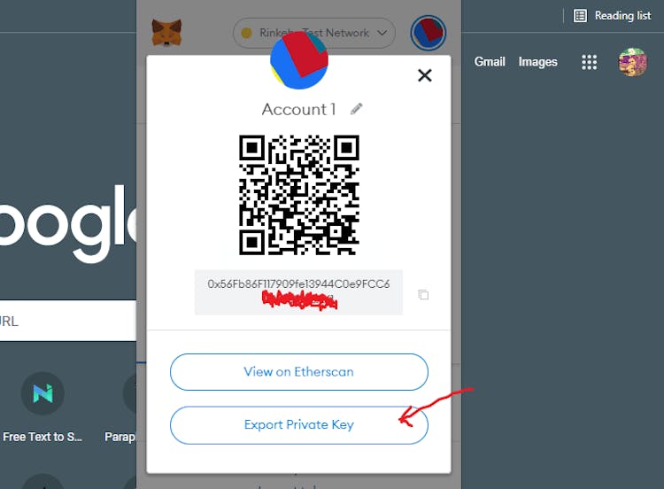 How to Build a Profitable NFT Marketplace with React, Solidity, and CometChat | HackerNoon