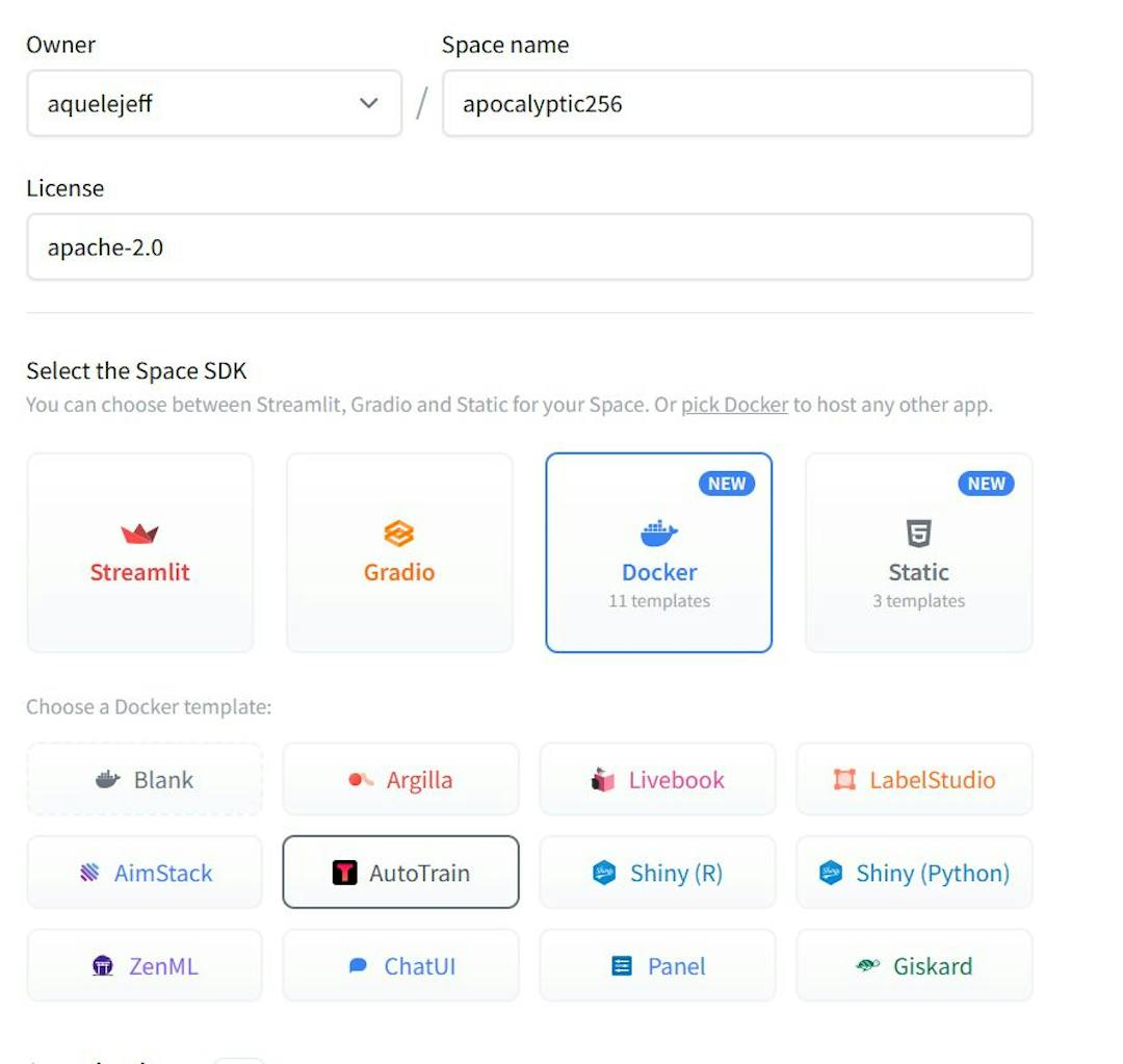 How to Use an Uncensored AI Model and Train It With Your Data | HackerNoon