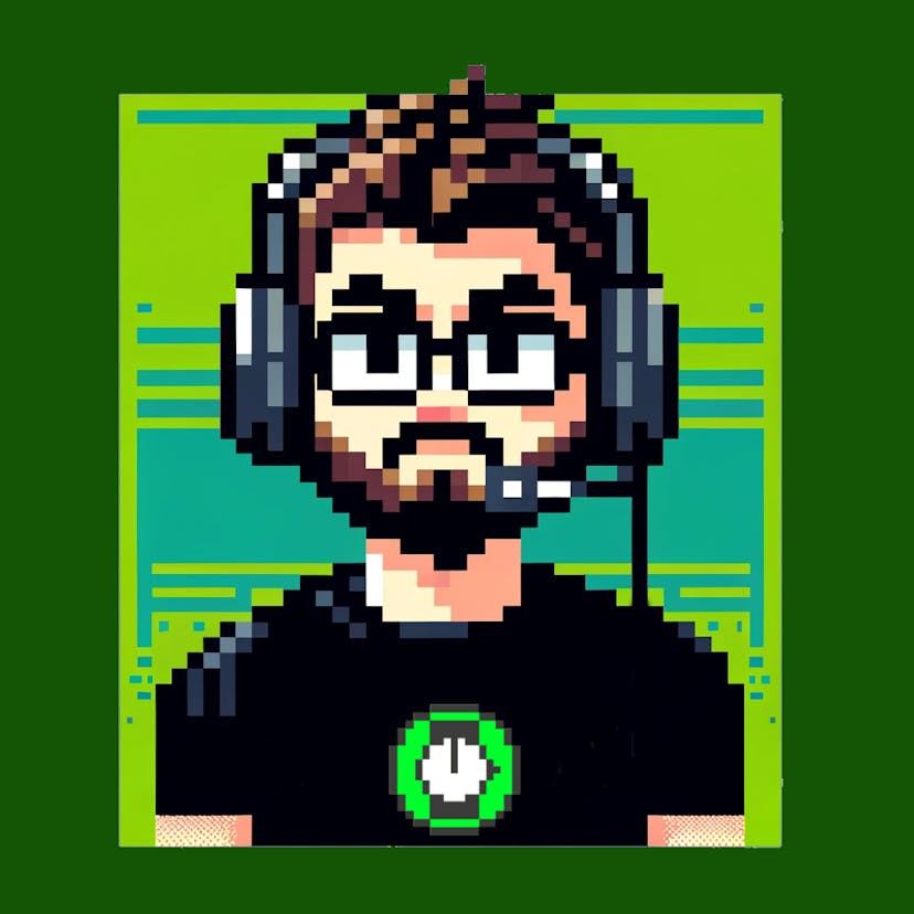 You Might Be Using eXtreme Go Horse Process and Not Even Know It | HackerNoon