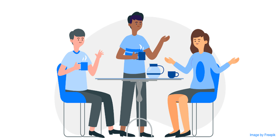 Searching for a Unicorn or How to Build an Effective Remote Team | HackerNoon