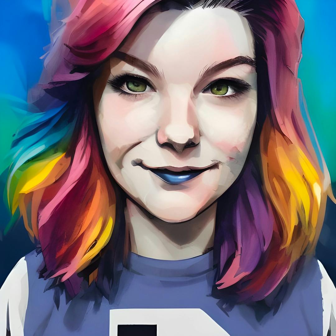 Hunting Pedophiles On The Dark Web: How I Started Doing It | HackerNoon