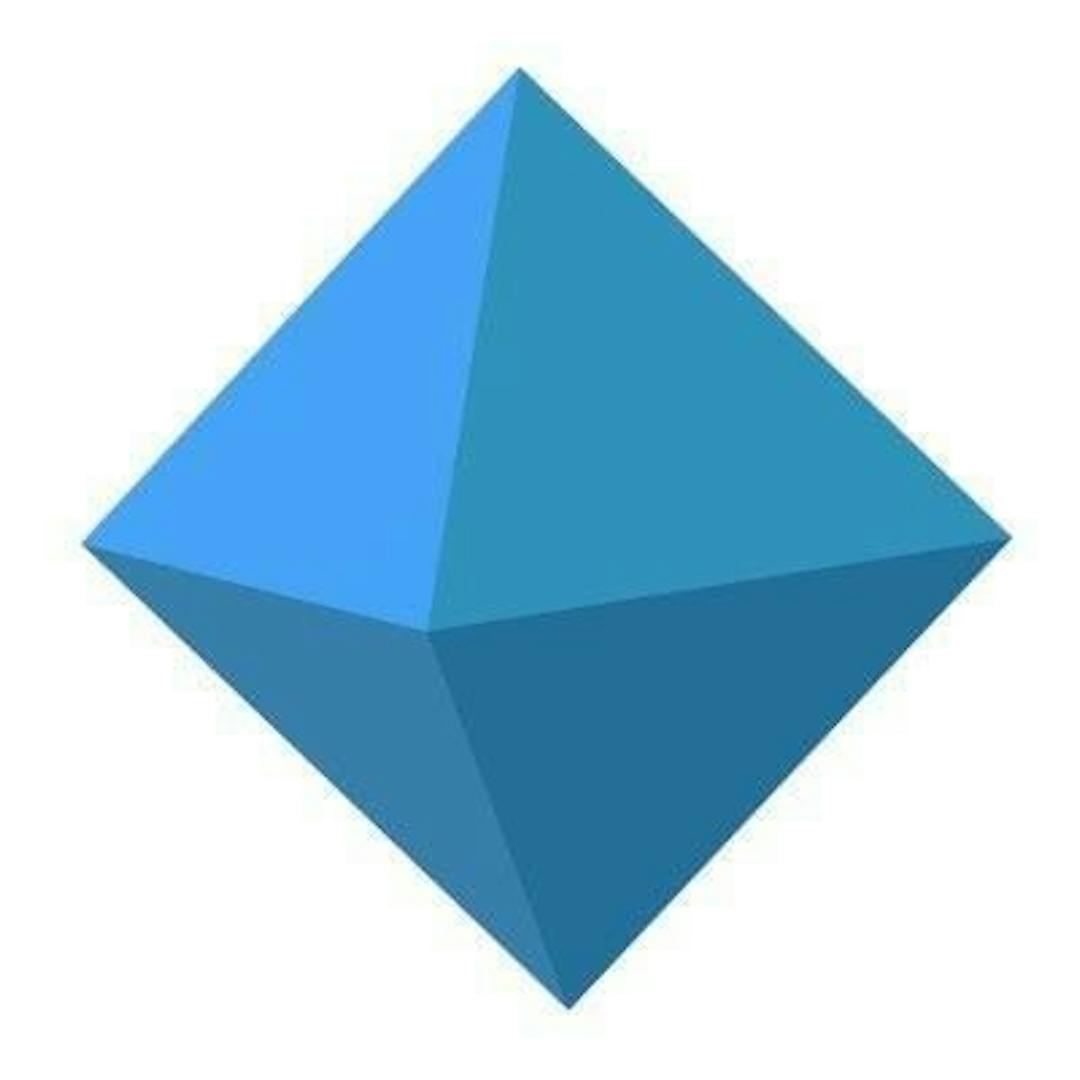 What is Desktop AR? - Augmented Reality Without Expensive Tech | HackerNoon