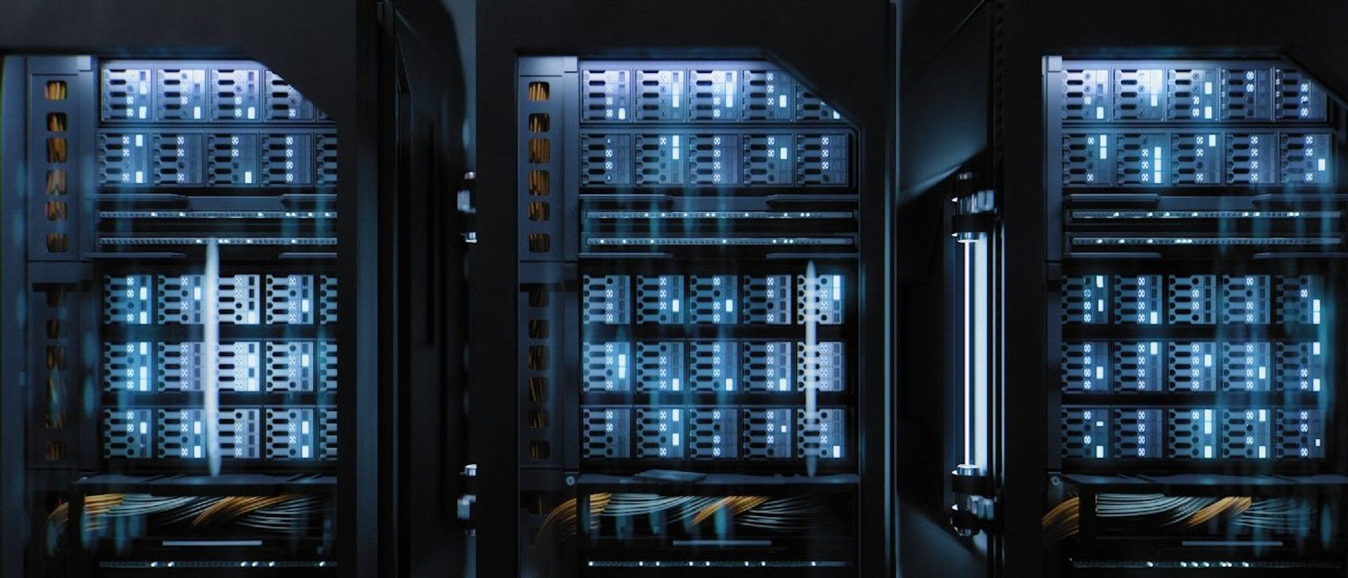 8 Effective Strategies For Protecting Your Backups Hackernoon