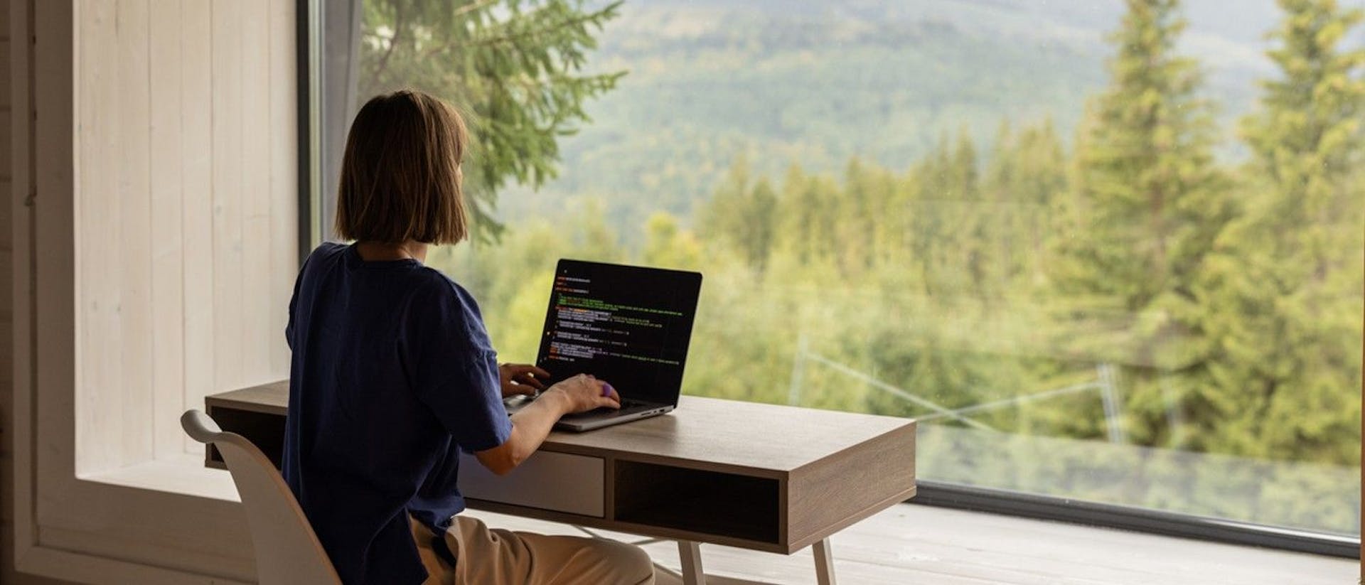 How Secure Is Remote Desktop Protocol (RDP)? | HackerNoon