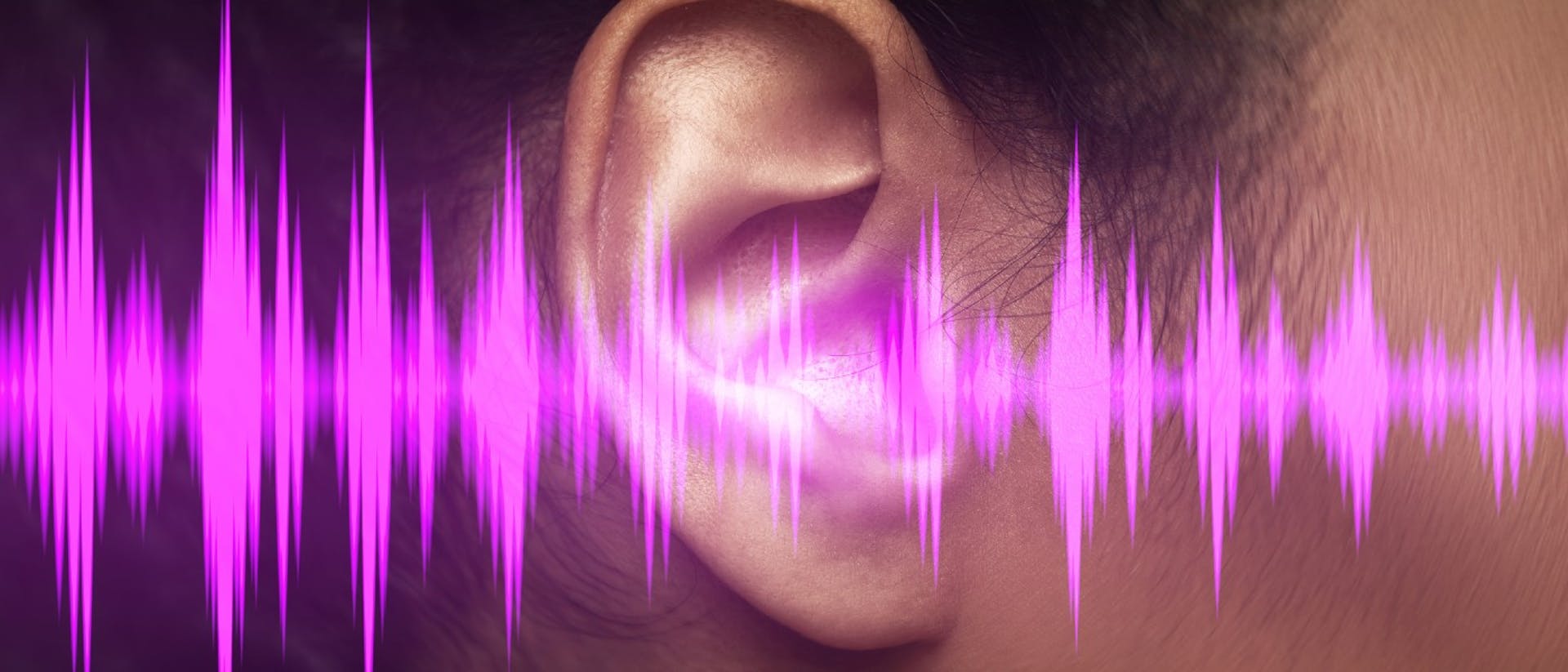 How Cybercriminals Are Weaponizing Sound Waves | HackerNoon