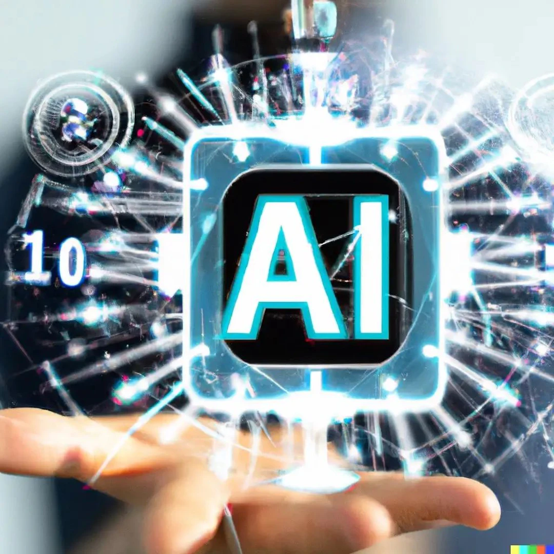 174 AI Tools To Try | HackerNoon