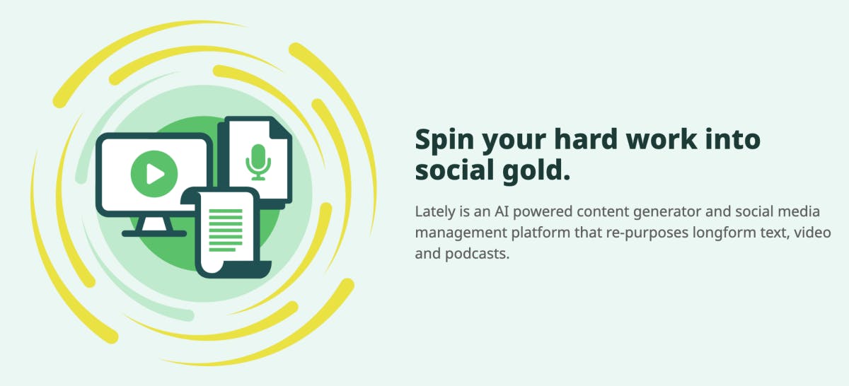 174 AI Tools To Try | HackerNoon