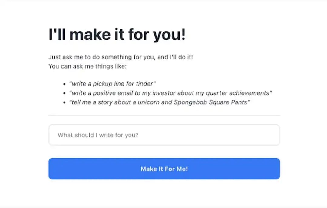 174 AI Tools To Try | HackerNoon