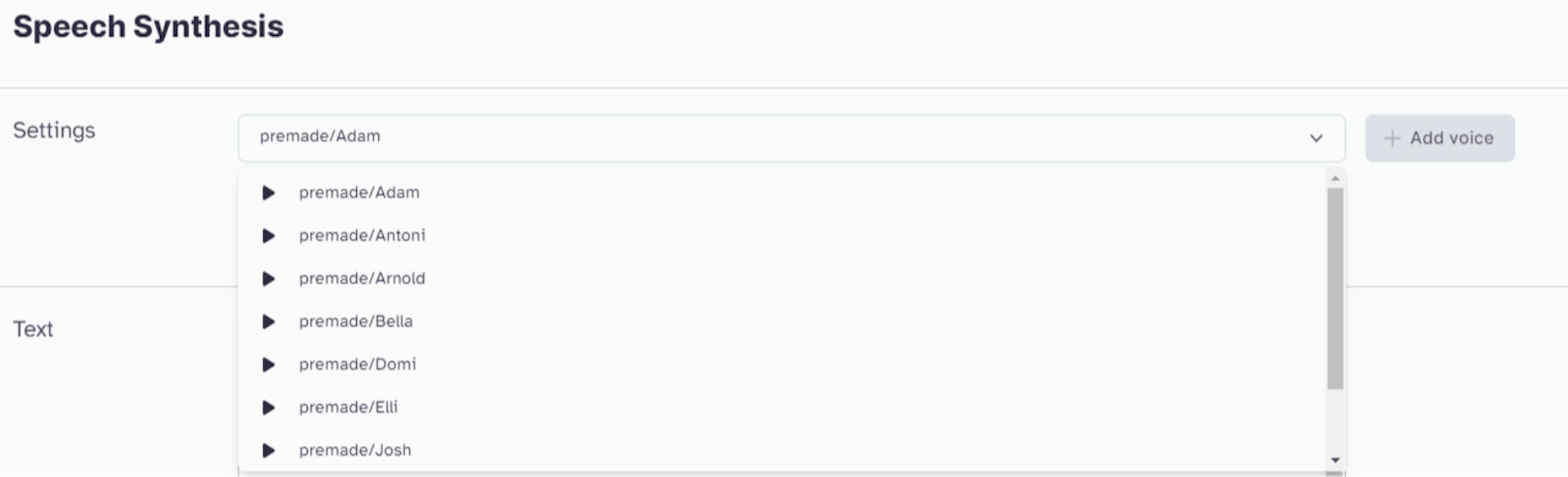 Your Own Animated AI Avatar | HackerNoon