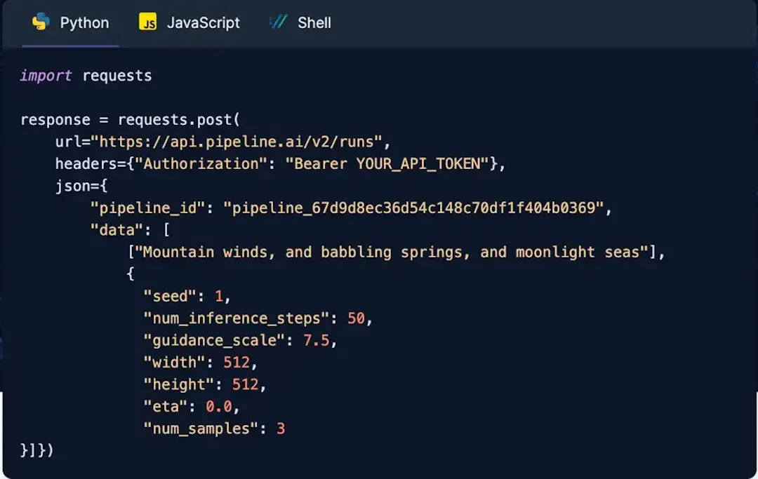174 Ai Tools To Try Hackernoon