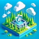 Query a custom AutoML model with Cloud Functions and Firebase | HackerNoon