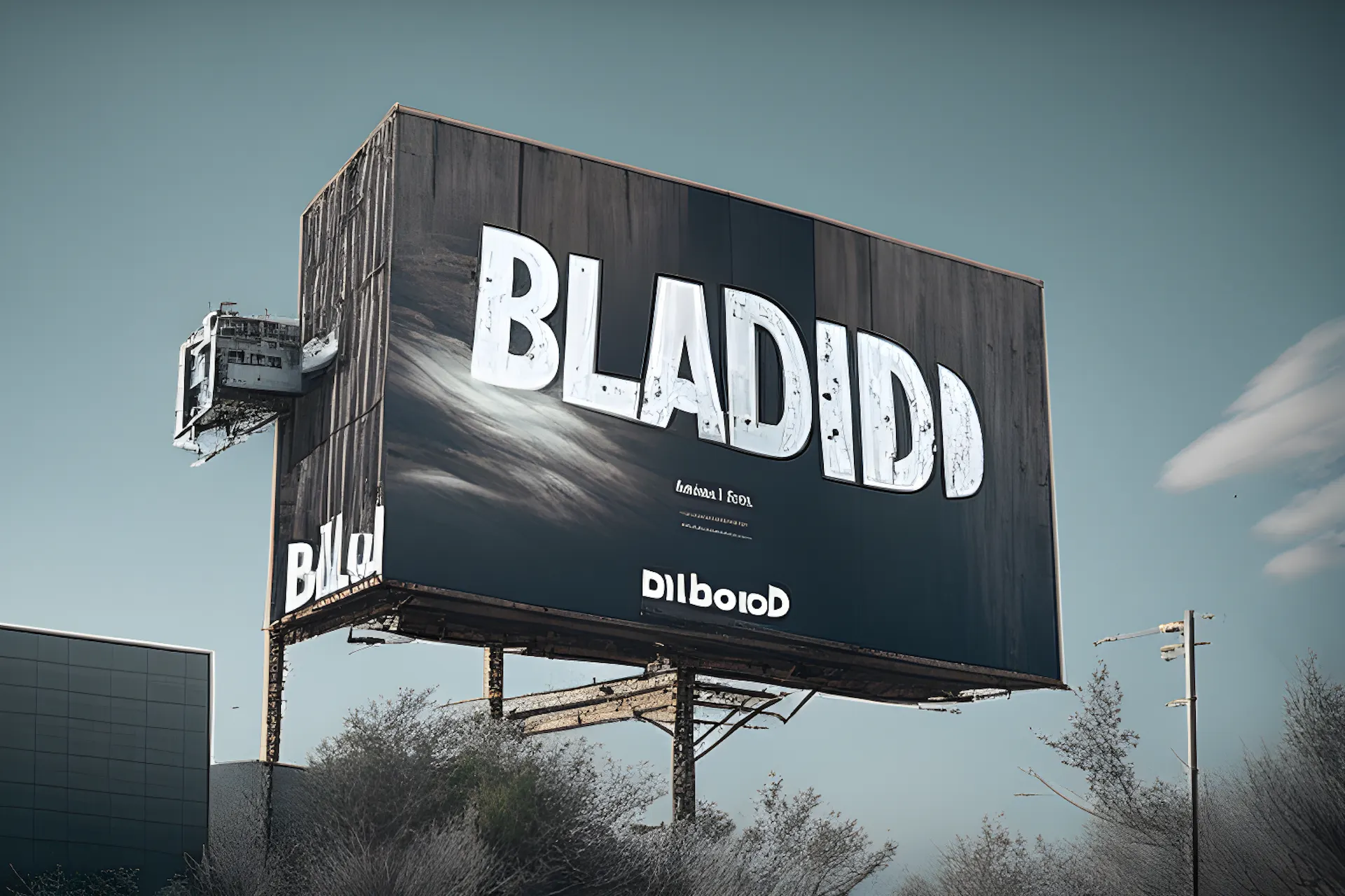 Sam Blond: Here's How Brex Ran the Most Successful Billboard Campaign ...