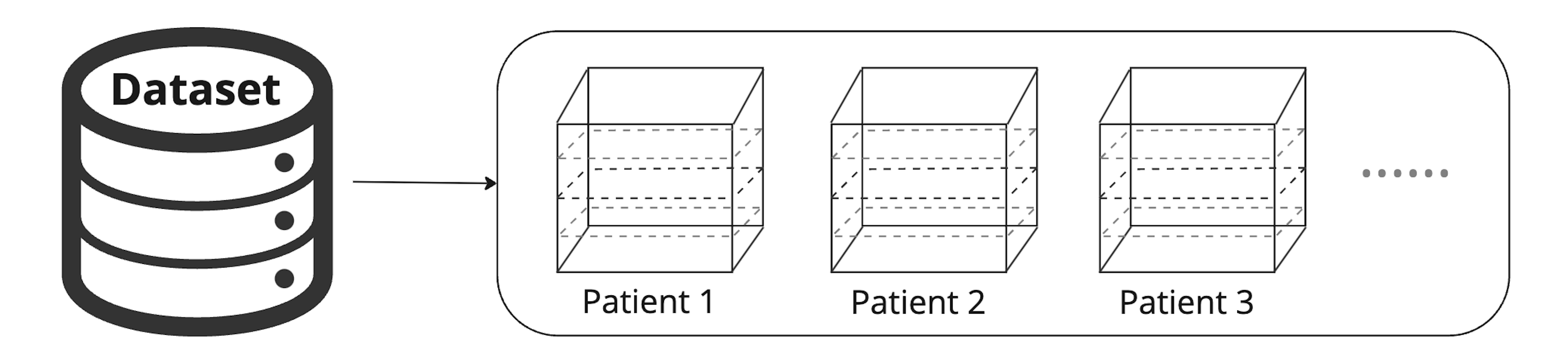How To Improve The Parallelization Of Torch Dataloaders Using Torchmultiprocessing Hackernoon