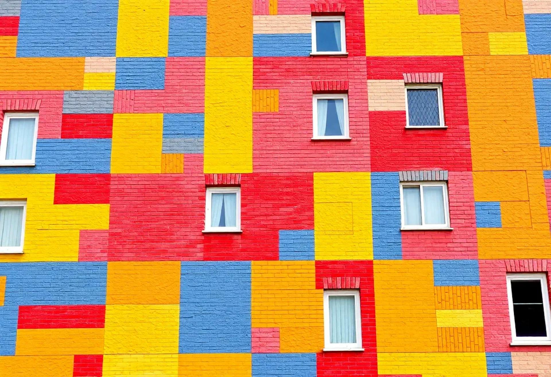 Transformer Block Architecture: Attention and Feed-Forward Integration | HackerNoon