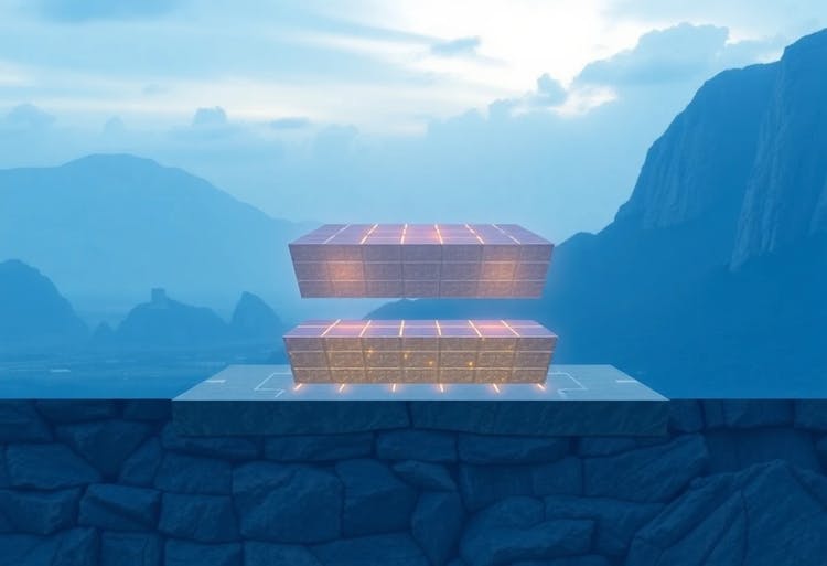 How to Build Seamless Cross-Chain dApps with GetBlock’s Multi-Blockchain Support | HackerNoon