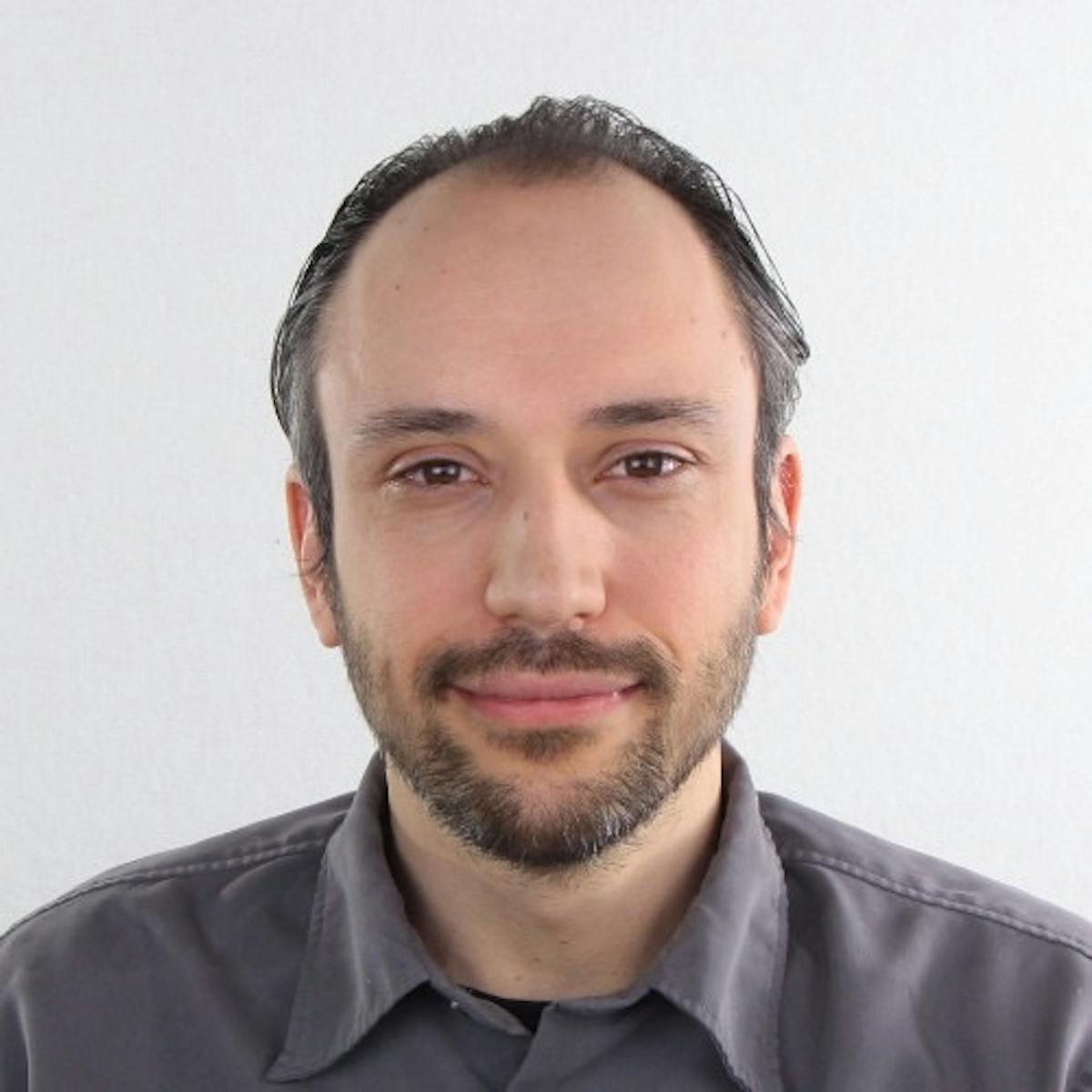 Vizzu: Open Source Library For Animated Data Visualizations and Data ...